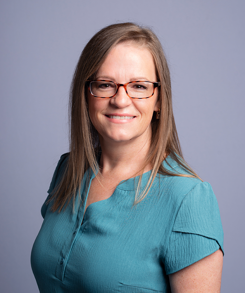 Widelity Programs – Immigration, Citizenship & Connectivity Plans